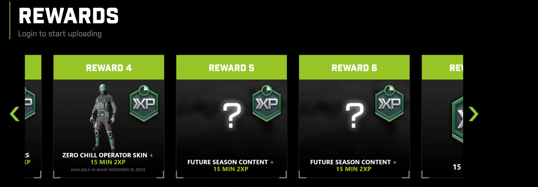 Call of Duty Modern Warfare 3 (MW3): Monster Energy Bundle