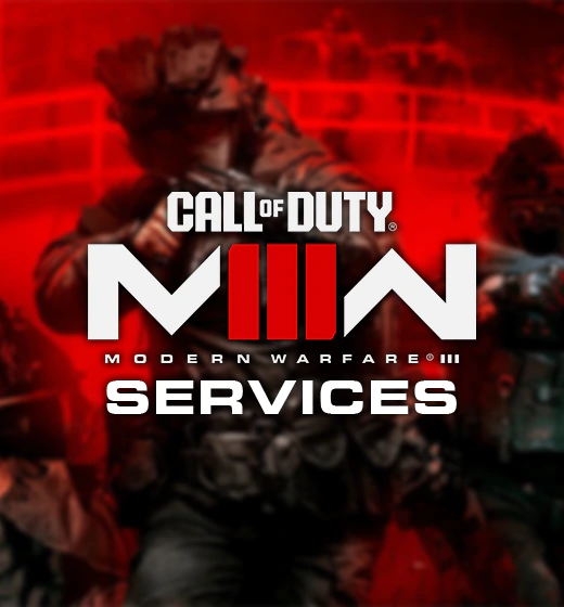 Buy Call Of Duty Mw3 Unlocks Bot Lobbies And Modded Accounts Damnmodz