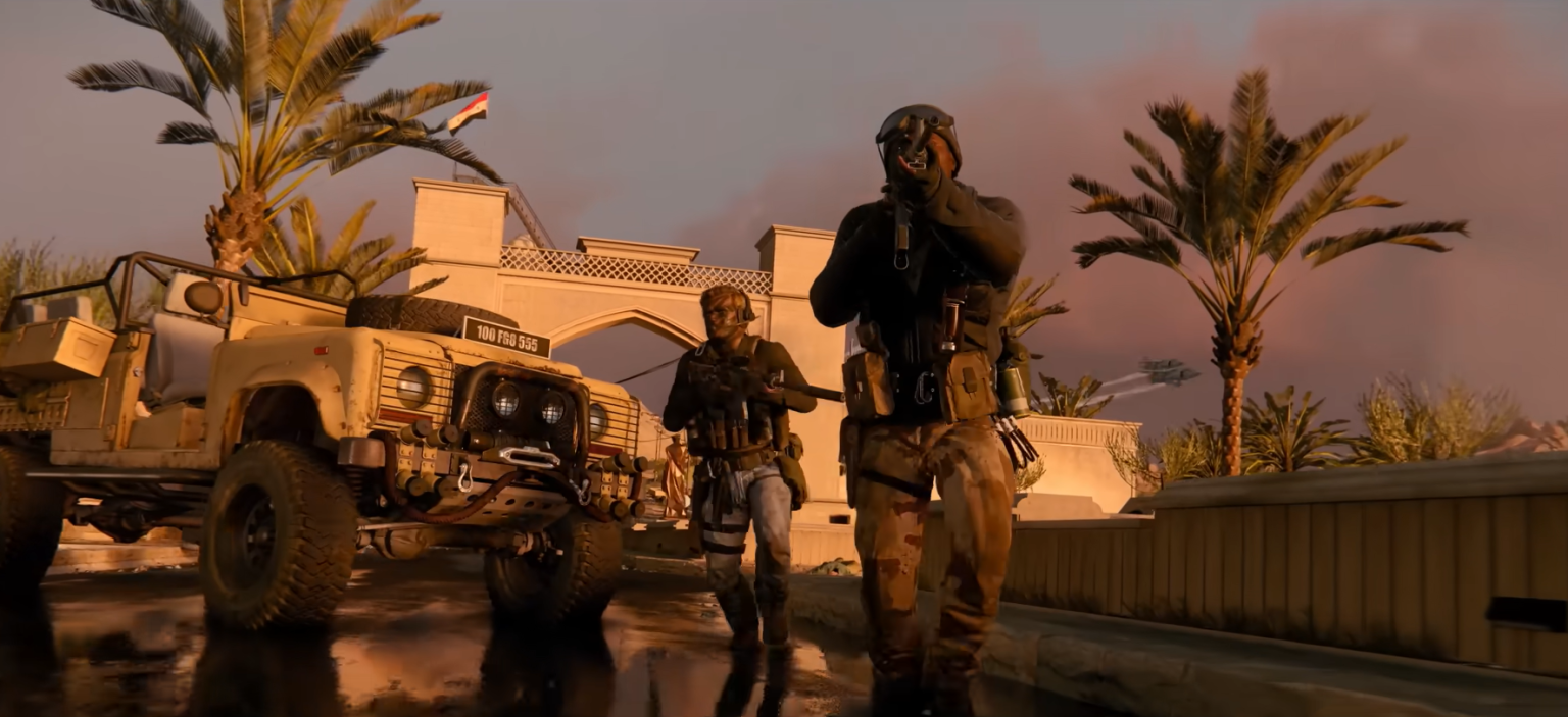 10 Best Black Ops 6 Gameplay Tips For Beginners | DamnModz