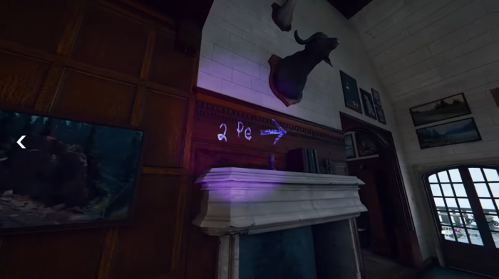 BO6 Campaign: All 9 Safe Locations, Solutions, And Rewards | DamnModz